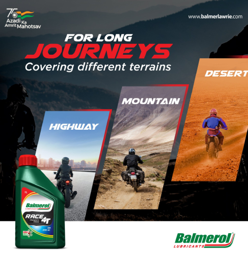 Balmer Lawrie Greases & lubricants | Frequently asked Questions